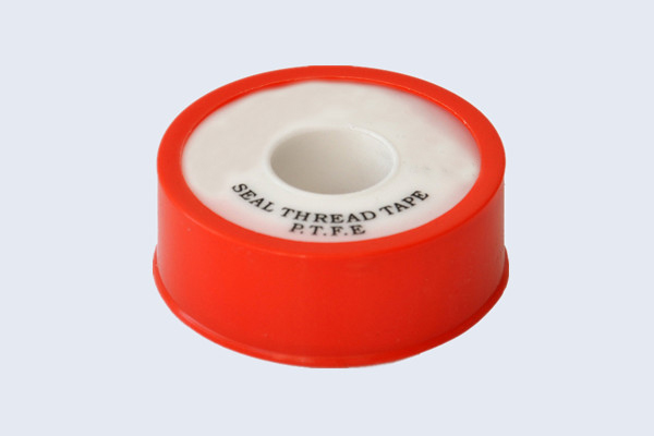 China PTFE Tape Manufacturer, Ptfe Thread Seal Tape Producers, Thread ...