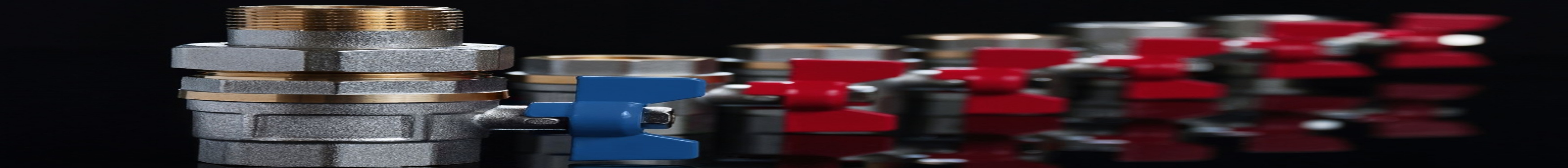 China Brass Ball Valves, Brass Gate Valves, Brass Valves China ...