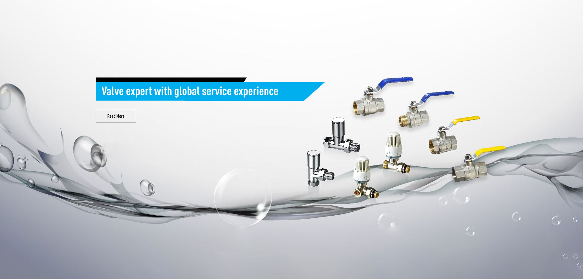 China Brass Ball Valve Manufacturer & Supplier | NAFCO Valve